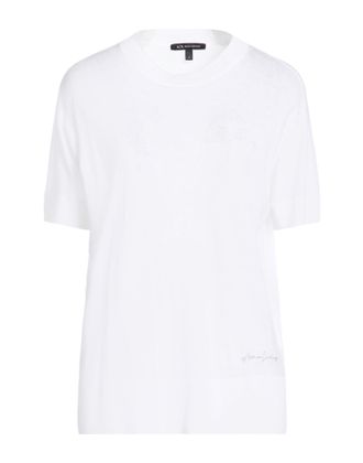 A|X Armani Exchange STRICKWAREN - Pullover auf YOOX.COM