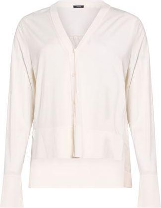 Joseph MAILLE - Cardigans sur YOOX.COM
