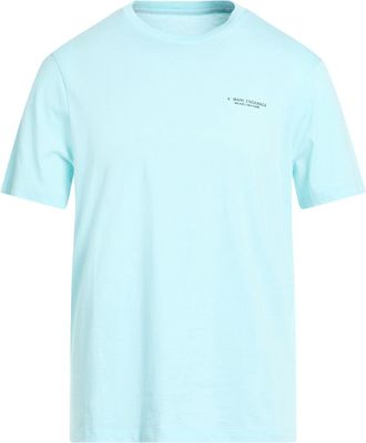 A|X Armani Exchange TOPS - T-shirts auf YOOX.COM