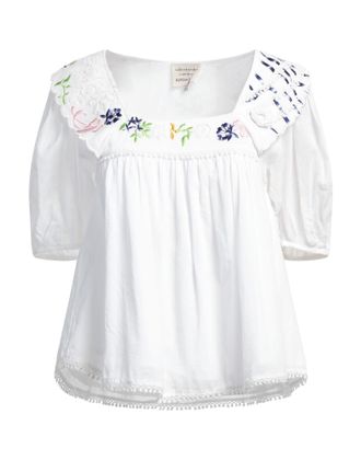 Alessia Santi TOPS - Tops auf YOOX.COM