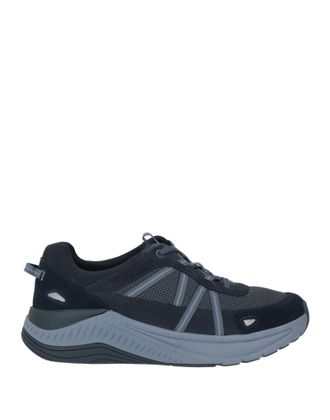 Dansko SCHUHE - Sneakers auf YOOX.COM