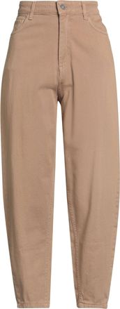 Stilosophy HOSEN & R&Ouml;CKE - Hosen auf YOOX.COM