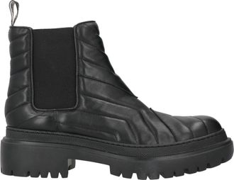 Pollini SCHUHE - Stiefeletten auf YOOX.COM