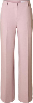 Selected Hose SLFRITA