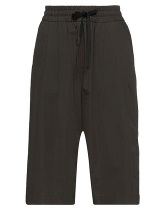 Hache HOSEN & R&Ouml;CKE - Shorts & Bermudashorts auf YOOX.COM