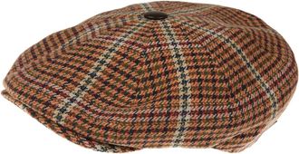 Borsalino ACCESSOIRES - M&uuml;tzen & H&uuml;te auf YOOX.COM