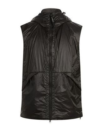 C.P. Company MANTEAUX - Vestes sans manches sur YOOX.COM
