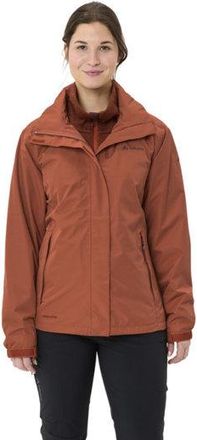 Vaude W Escape Light - Primaloftjacke - Damen
