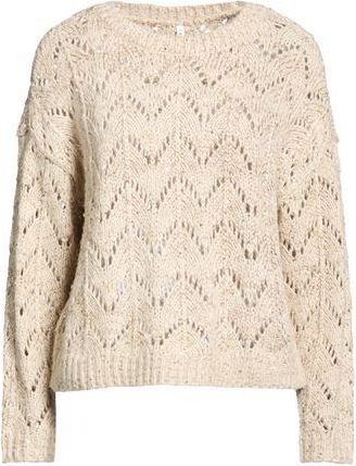 Only MAILLE - Pullover sur YOOX.COM