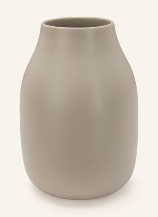 Blomus Blomus Vase Colora Large weiss