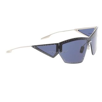 Givenchy Stylische Sonnenbrille f&uuml;r modische Looks - - Accessories - Damen - Schwarzk - ONE SIZE