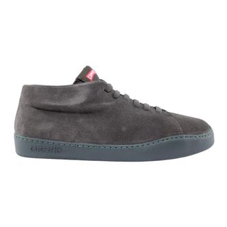 Camper Casual Sneakers - - Shoes - Herren - Grau - 44 EU