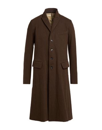 Masnada JACKEN & M&Auml;NTEL - Jacken, M&auml;ntel & Trenchcoats auf YOOX.COM
