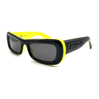 Barrow Sba006V Sonnenbrille - - Accessories - Damen - Schwarzk - 56 MM