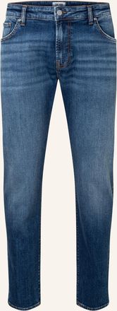 THE.NIM Jeans JACKSON JEANS 11,5 oz
