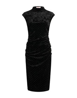 Kontatto ROBES - Robes midi sur YOOX.COM