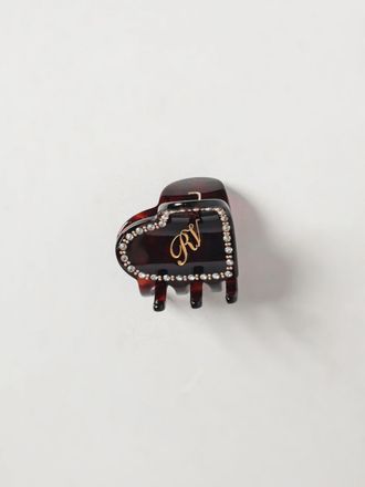 Roger Vivier Haarschmuck Damen Farbe Braun