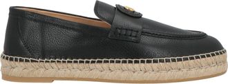Valentino Garavani SCHUHE - Mokassins auf YOOX.COM