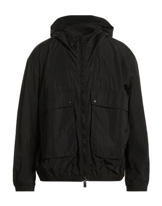 A|X Armani Exchange JACKEN & M&Auml;NTEL - Jacken und Anoraks auf YOOX.COM