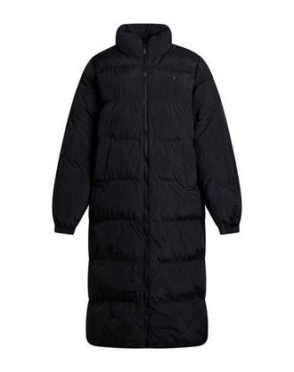 adidas LONG PUFFER