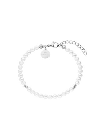 Purelei Finesse Anklet