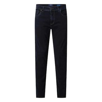 Pioneer Authentic Jeans Herren, Jeans, Blau, W25Gr&ouml;&szlig;e