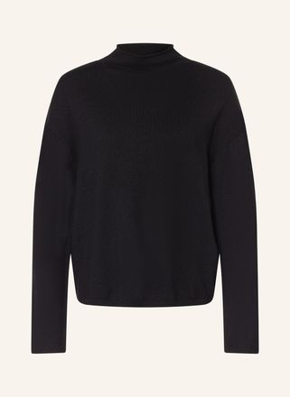 Marc O'Polo Marc Opolo Pullover schwarz