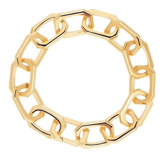 PD Paola Armb&auml;nder - 925er Sterlingsilber Armband - Gr. ONESIZE - in Silber - f&uuml;r Damen