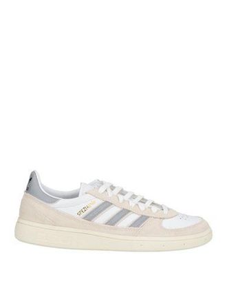 adidas CHAUSSURES - Sneakers sur YOOX.COM