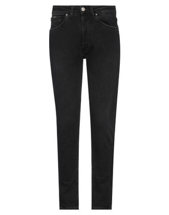 Liu Jo HOSEN & R&Ouml;CKE - Jeanshosen auf YOOX.COM