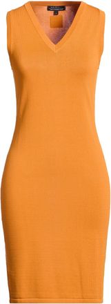 A|X Armani Exchange KLEIDER - Mini-Kleider auf YOOX.COM