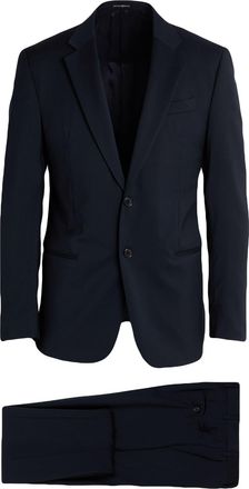 Emporio Armani G LINE