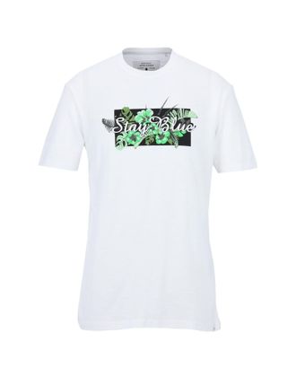 Only & Sons TOPS - T-shirts auf YOOX.COM