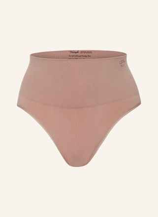 Triumph Shape-Slip Soft Sculpt beige