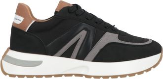 Alexander Smith SCHUHE - Sneakers auf YOOX.COM
