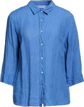 120% Lino TOPS - Hemden auf YOOX.COM