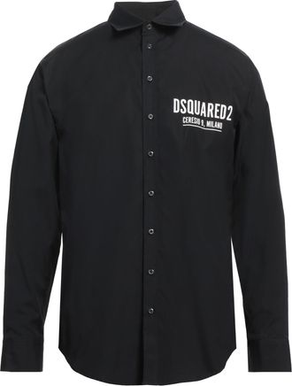 Dsquared2 TOPS - Hemden auf YOOX.COM