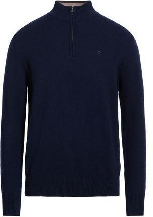 Hackett MAILLE - Pullover sur YOOX.COM