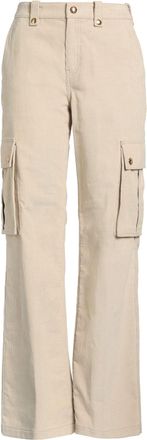 Celine HOSEN & R&Ouml;CKE - Hosen auf YOOX.COM