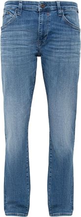 Mavi Jeans JAKE