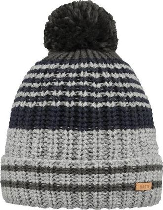 Barts Kinder Edin Beanie