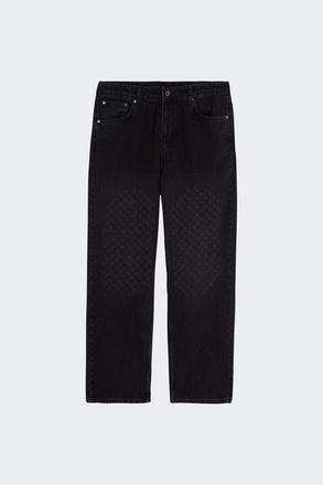 Daily Paper Clothing Jean - Taille XS