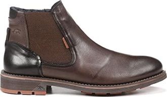 Fluchos F1343 Habana Cafe+COM.1 Terry (41)