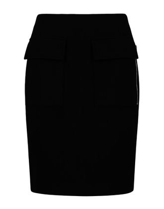 P.A.R.O.S.H. HOSEN & R&Ouml;CKE - Minir&ouml;cke auf YOOX.COM