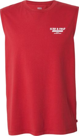 Levi's Top
