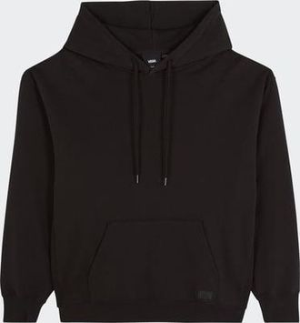 Vans Hoodie - Taille S