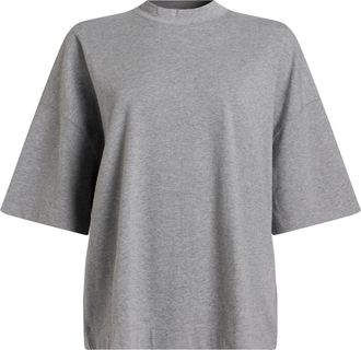 Circolo 1901 TOPS - T-shirts auf YOOX.COM