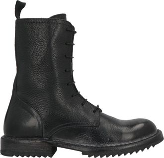 Moma SCHUHE - Stiefeletten auf YOOX.COM