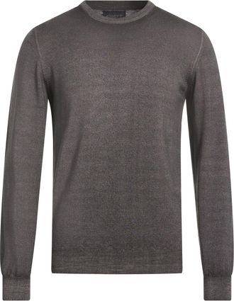 40weft STRICKWAREN - Pullover auf YOOX.COM