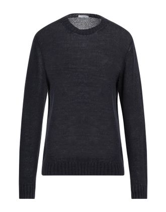 Boglioli STRICKWAREN - Pullover auf YOOX.COM